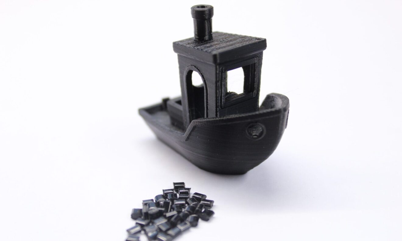 mahor·xyz – · Imagine Additive Manufacturing