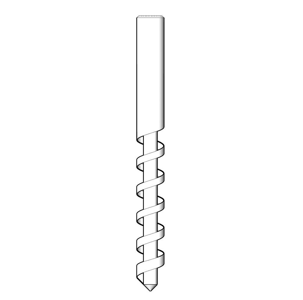 Screw Mahor xyz screw-mahor-xyz