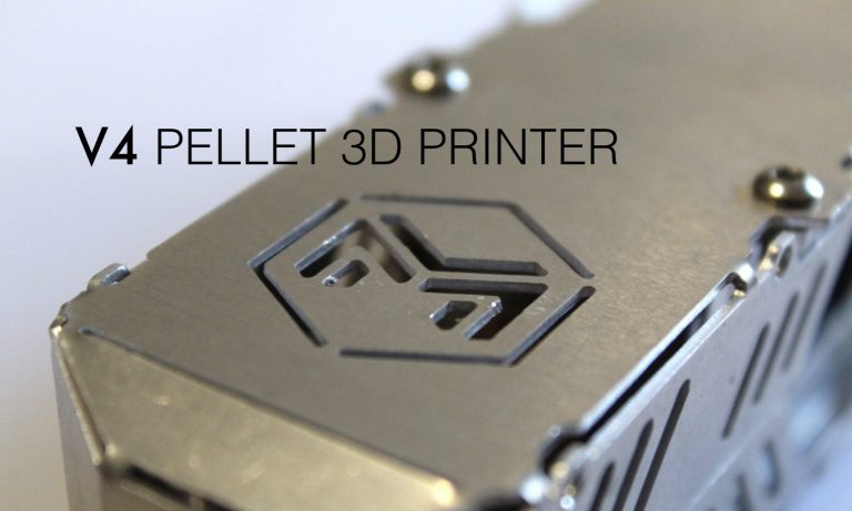 mahor·xyz – · Industrial Additive Manufacturing