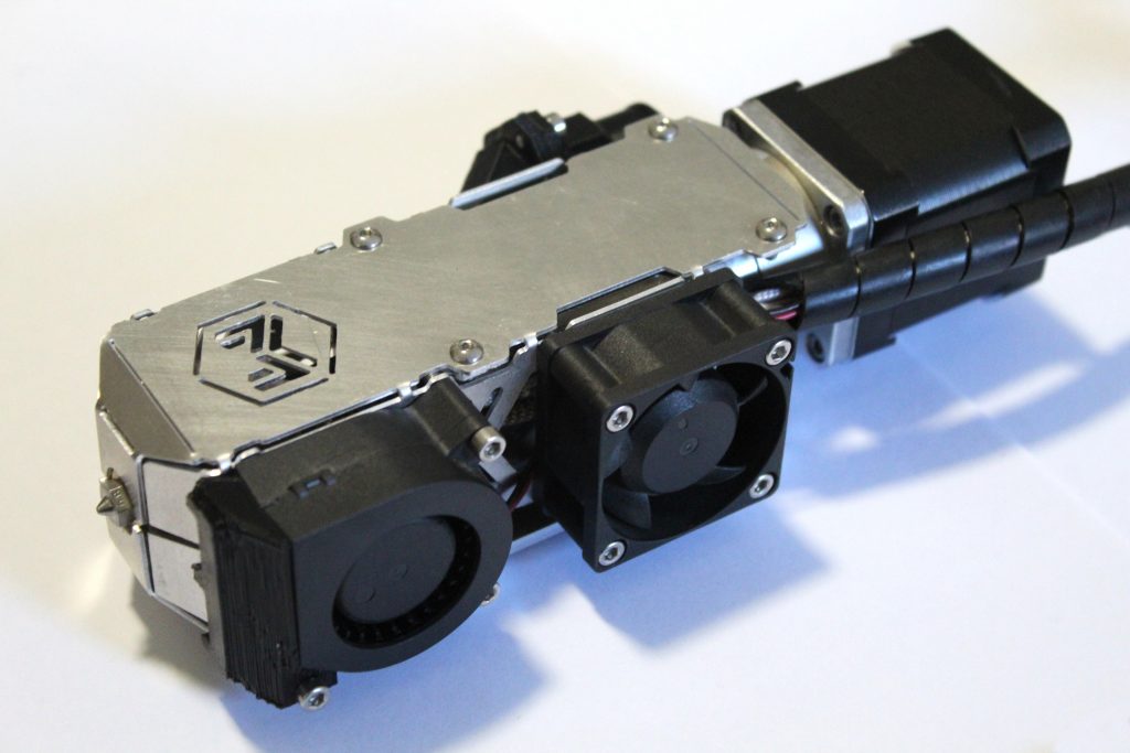 V4 PELLET EXTRUDER – mahor·xyz