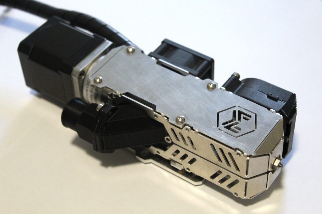 V4 PELLET EXTRUDER – mahor·xyz