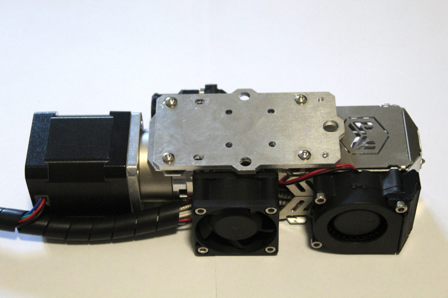 V4 PELLET EXTRUDER – mahor·xyz