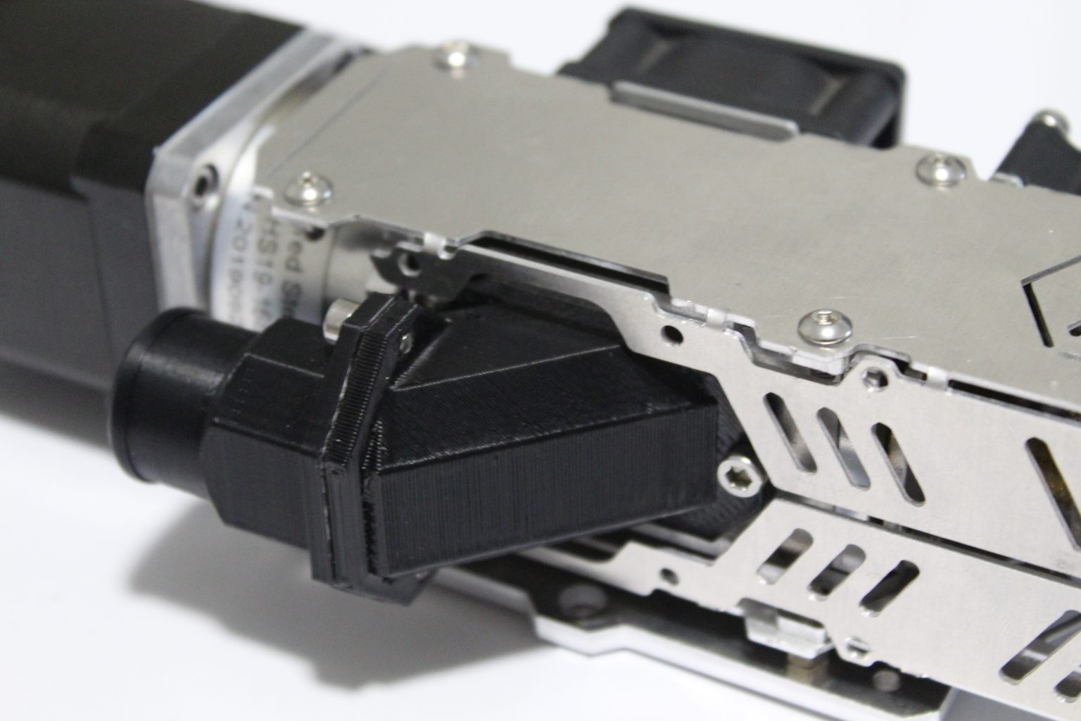 V4 PELLET EXTRUDER – mahor·xyz