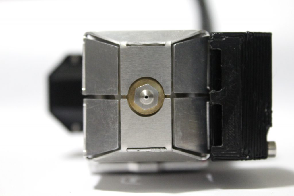 V4 PELLET EXTRUDER – mahor·xyz