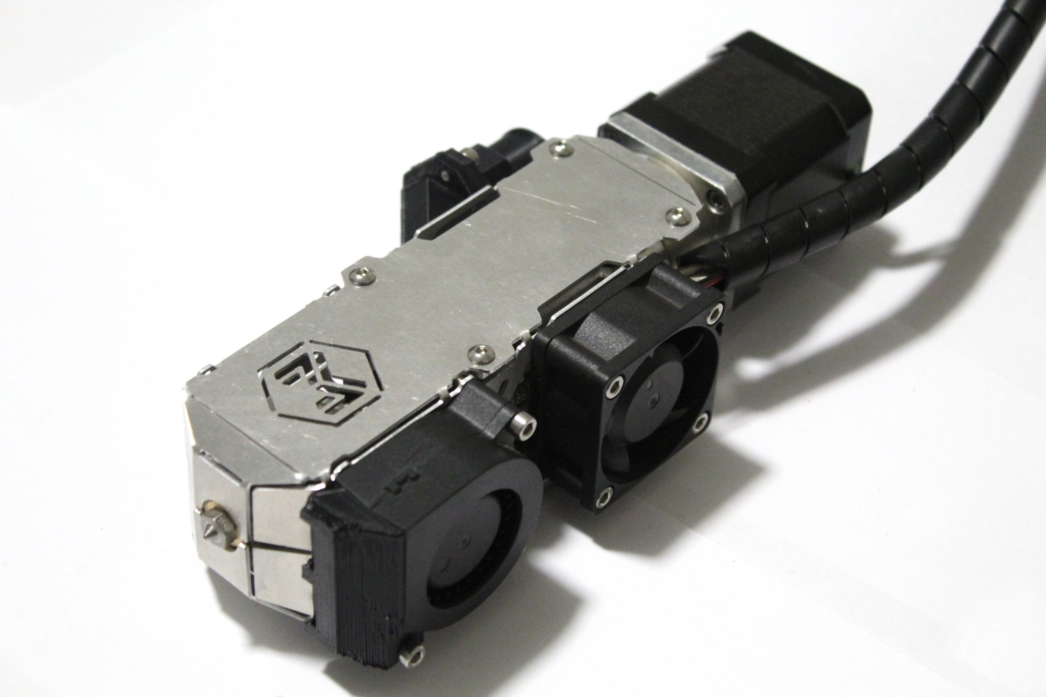 V4 PELLET EXTRUDER – mahor·xyz