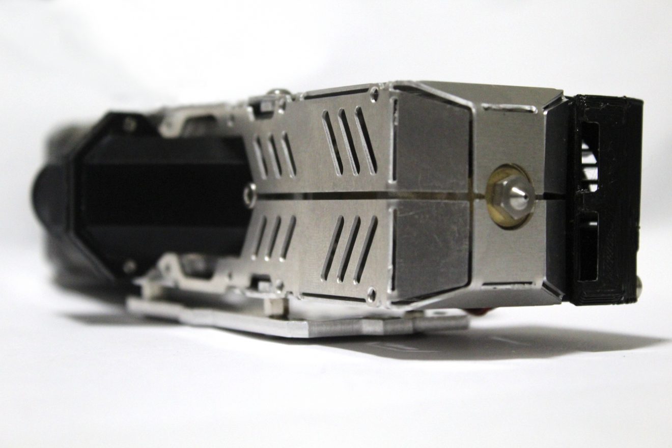 V4 PELLET EXTRUDER – mahor·xyz