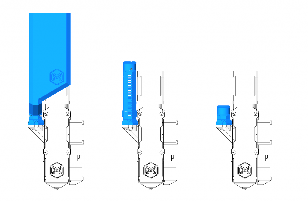 Pellet Extruder wiki – mahor·xyz