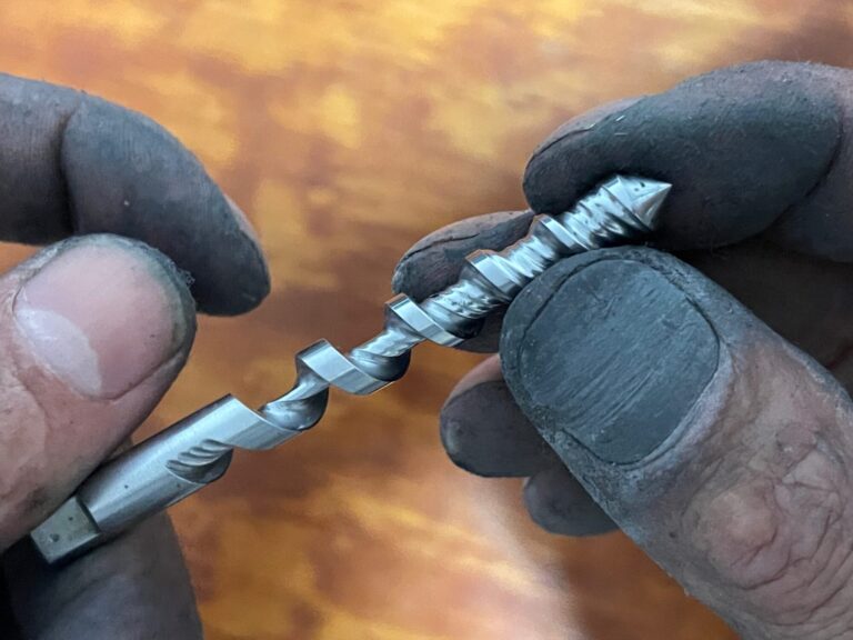 V4 PELLET EXTRUDER – mahor·xyz
