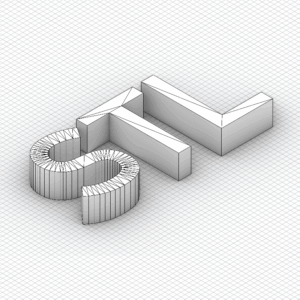mahor·xyz – · Imagine Additive Manufacturing